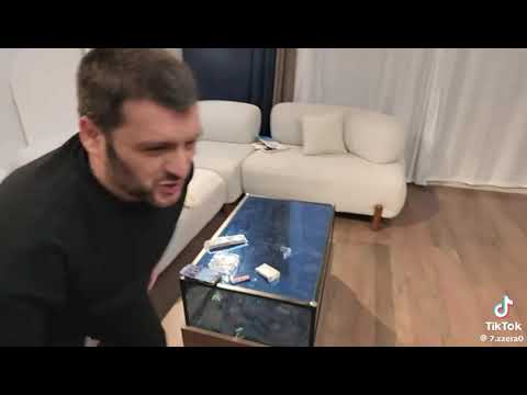  Əsnad :(Ata men ere gedire) 😅🤣🤣🤣🤣 