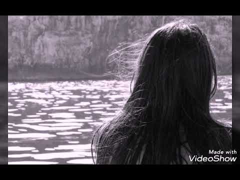 Nermin Veliyeva-ya get ya qal