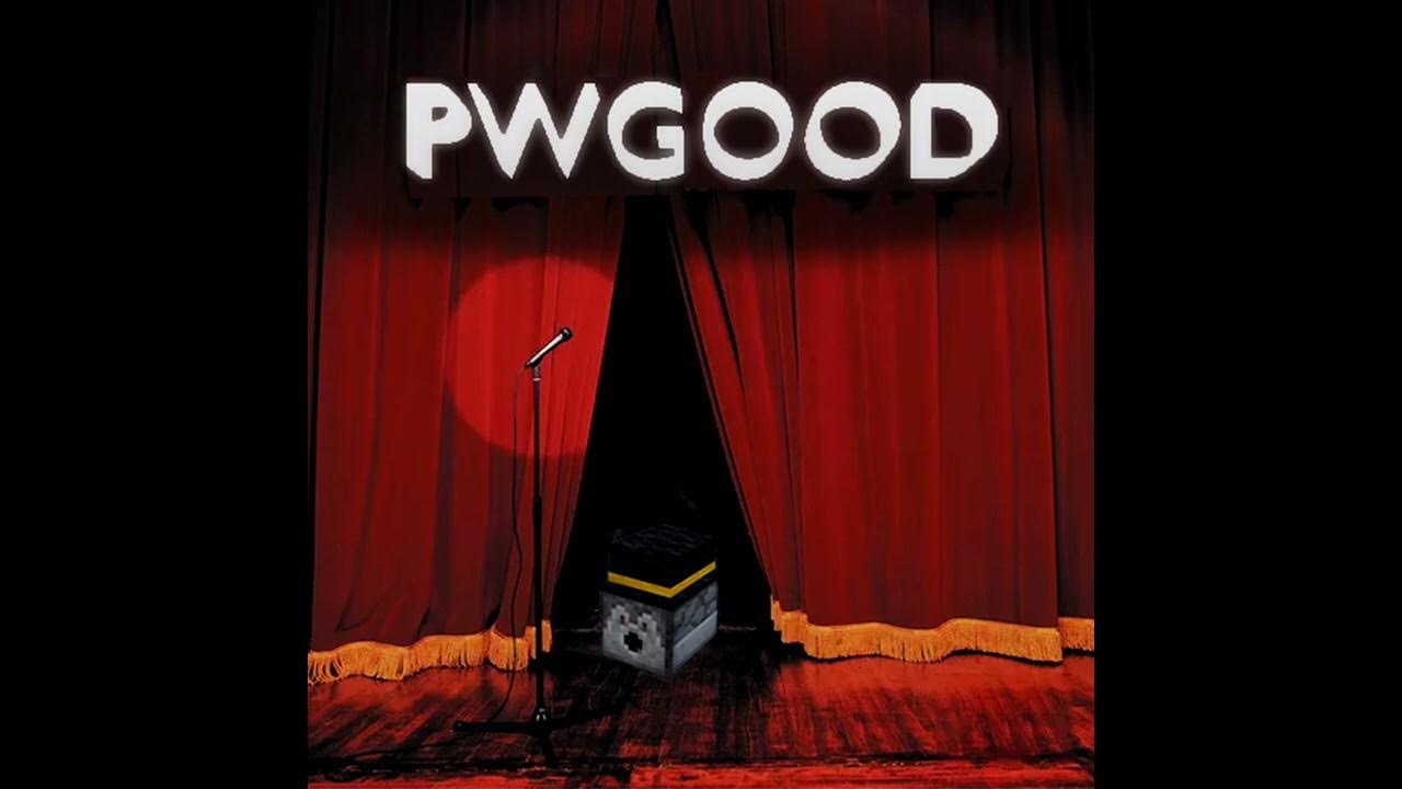 PWGood - Without Me - YouTube