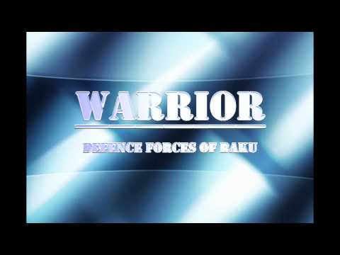 Ramil Safarov in Azerbaijan (NEW VIDEO 31.08.2012)_00.mp4