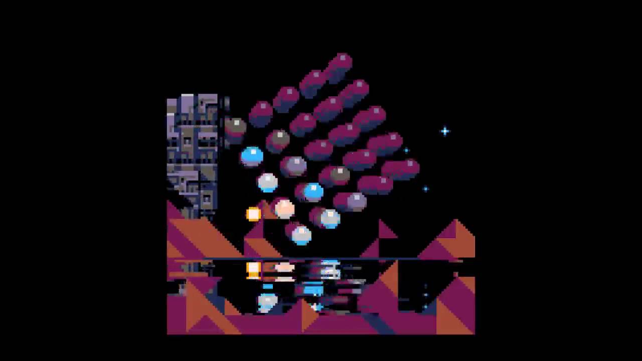 "Ad Astra" by Ate Bit (Pico-8 demoscene demo) - YouTube