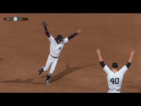 Mike Oxlong- 7th Season 2nd Half Highlights - YouTube