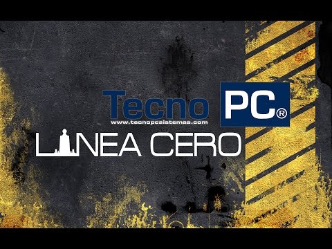 Tecno PC Sistemas - Linea Cero - Thermaltake