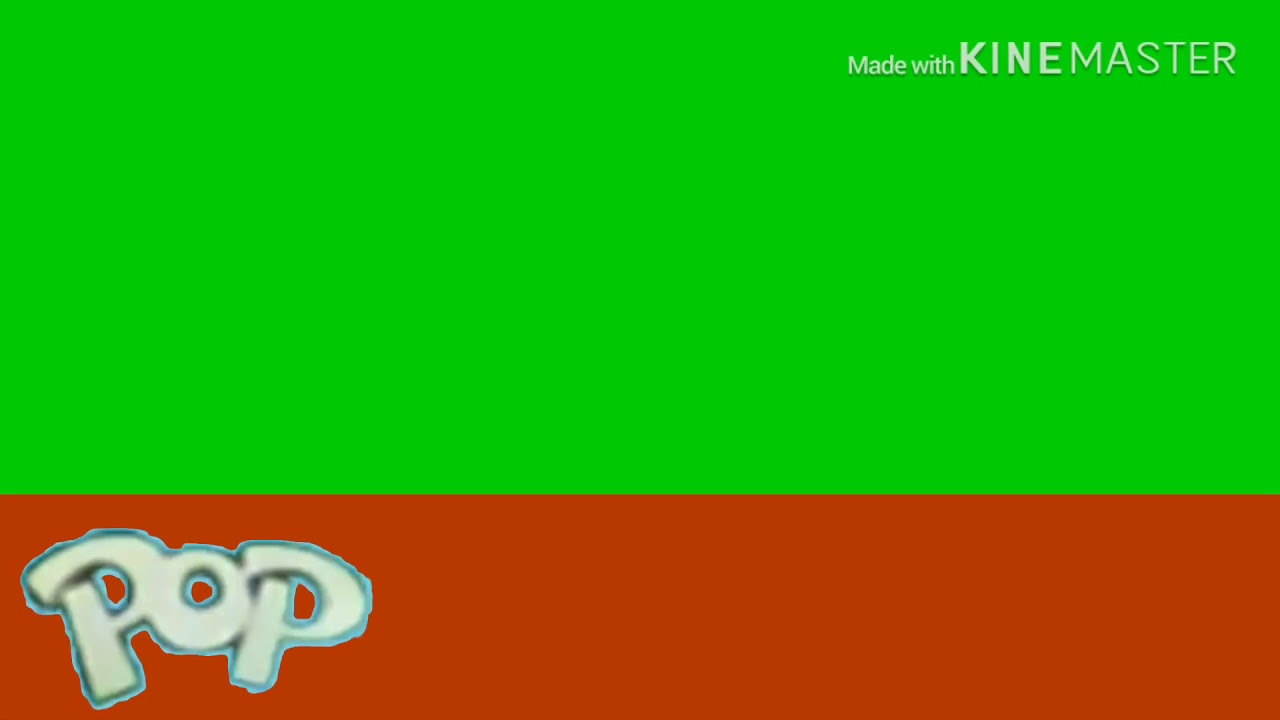 POP Promo Template 2010 - YouTube