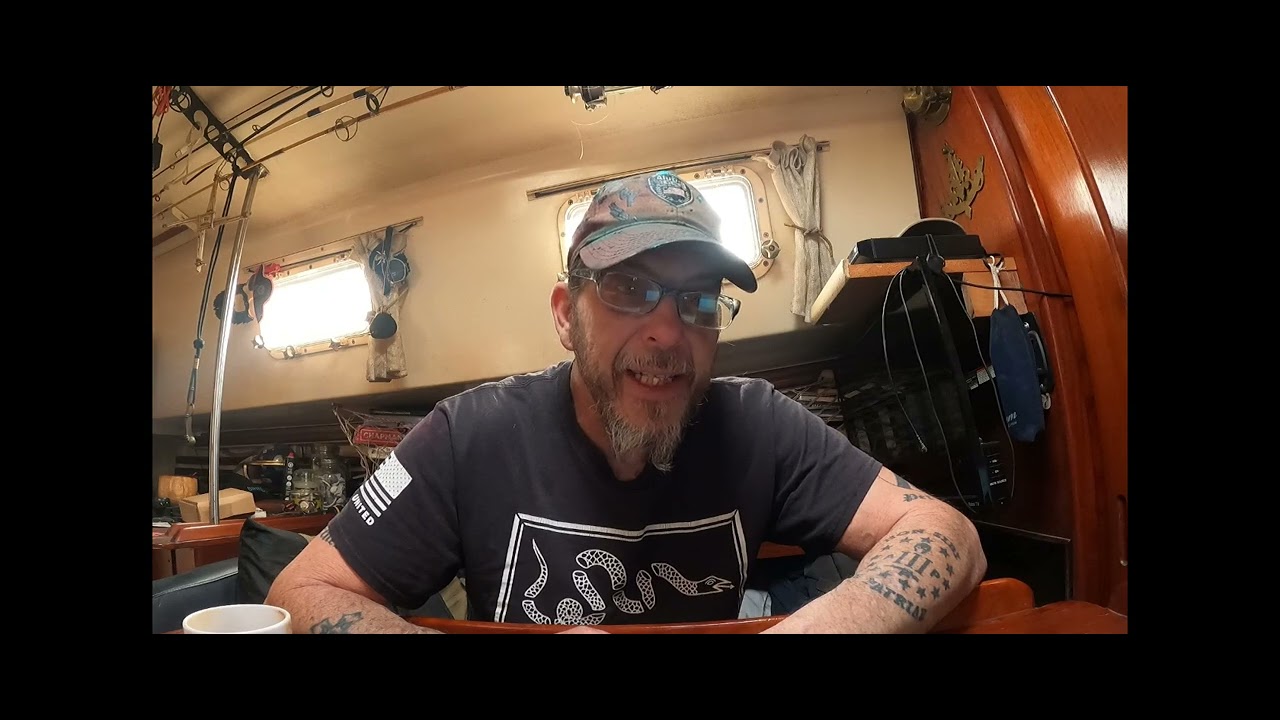 Day 27 Charlies Corner Feb - YouTube