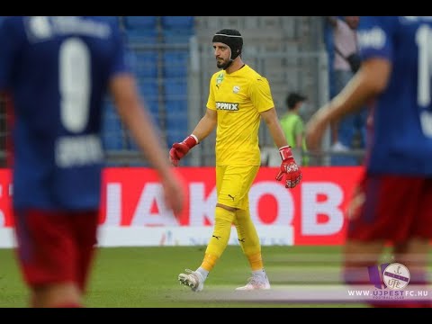 Filip Pajovic - YouTube