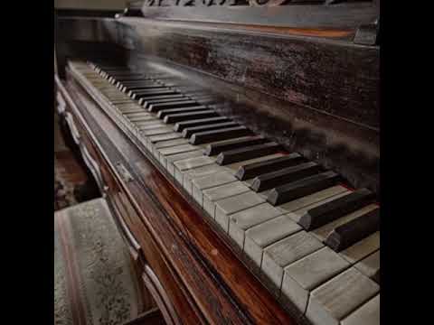 Status ucun  vidio musiqi #hezin @musiqi #status #whatsap