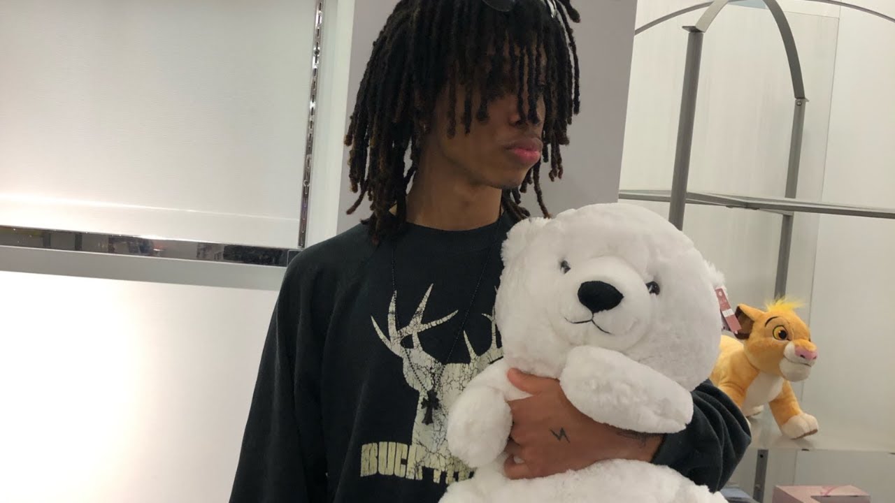 Sneak - MY WAY (Prod. GYRO) - YouTube