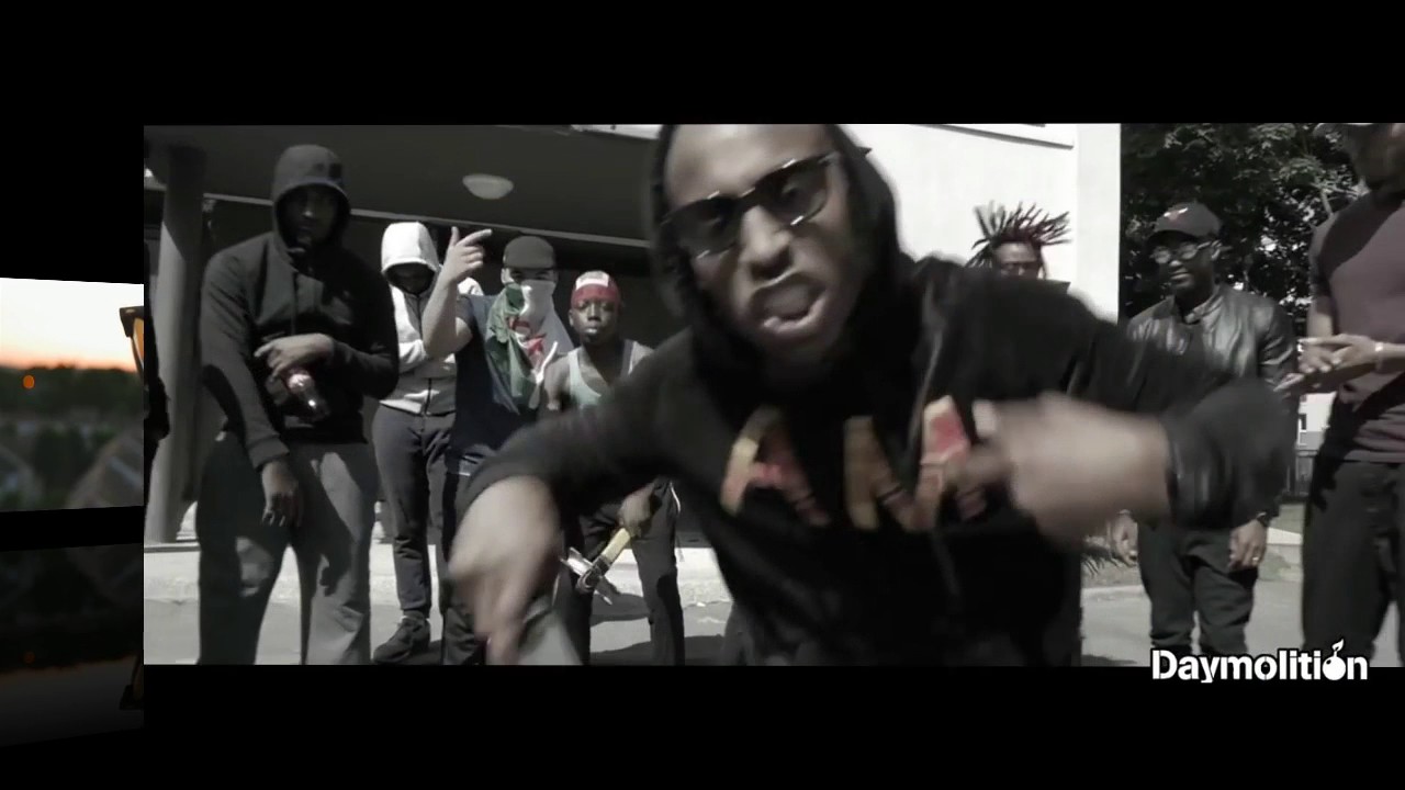 Playlist Rap - STAINS(93240) #1 - YouTube