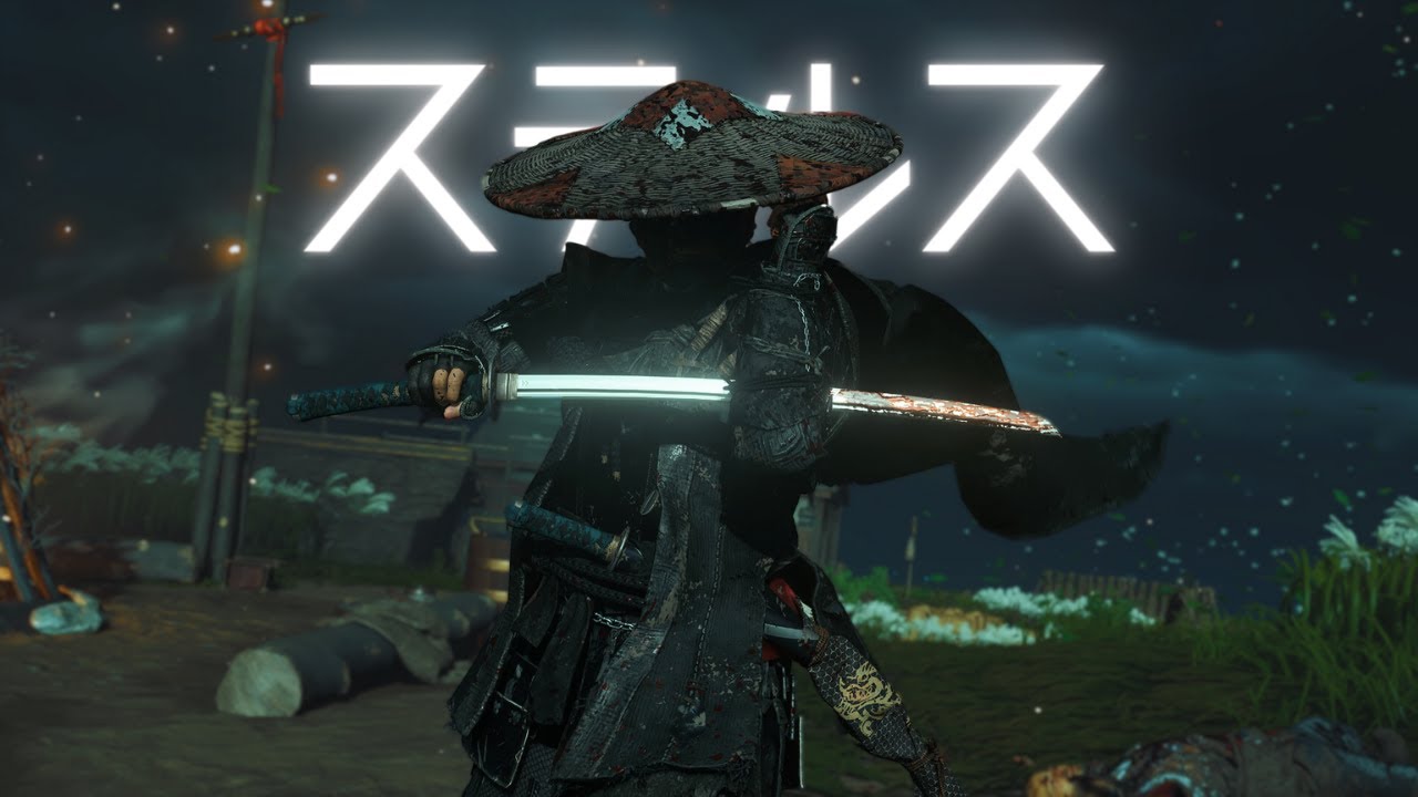 𝙵𝚎𝚊𝚛 𝚝𝚑𝚎 𝚂𝚊𝚖𝚞𝚛𝚊𝚒 𝚆𝚑𝚘 𝙰𝚋𝚊𝚗𝚍𝚘𝚗𝚎𝚍 𝙷𝚘𝚗𝚘𝚛 - YouTube