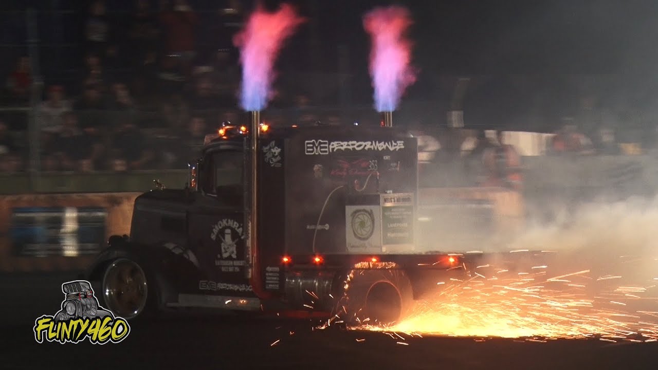 IF YOU BUILD A BLOWN LS1, IT SHOULD SOUND LIKE THIS!!! - YouTube