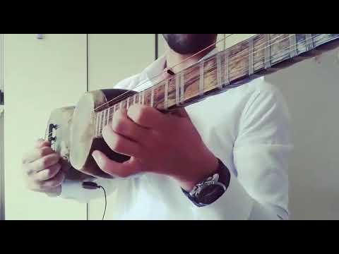 Sami Yusuf Rahmani Rahim Allah