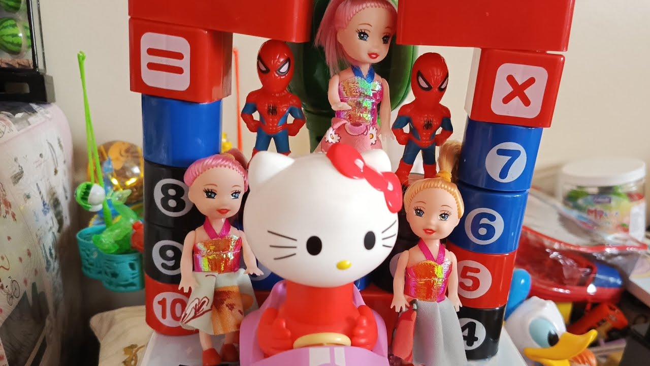 rona ytv is live! hello everyone have A nice Day - YouTube