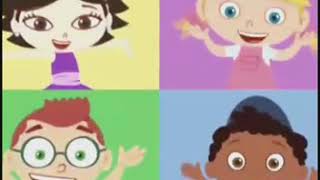 Little Einsteins - theme song (Macedonian Season 2) (Loud) | Doovi
