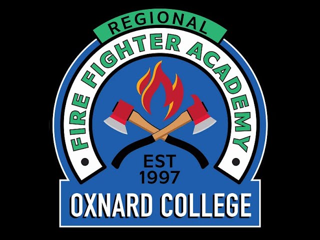Oxnard College Logo Oxnard College Men's Soccer | OXNARD V TAFT The