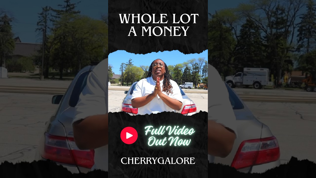 All we do is pop some tags #music #shorts - YouTube