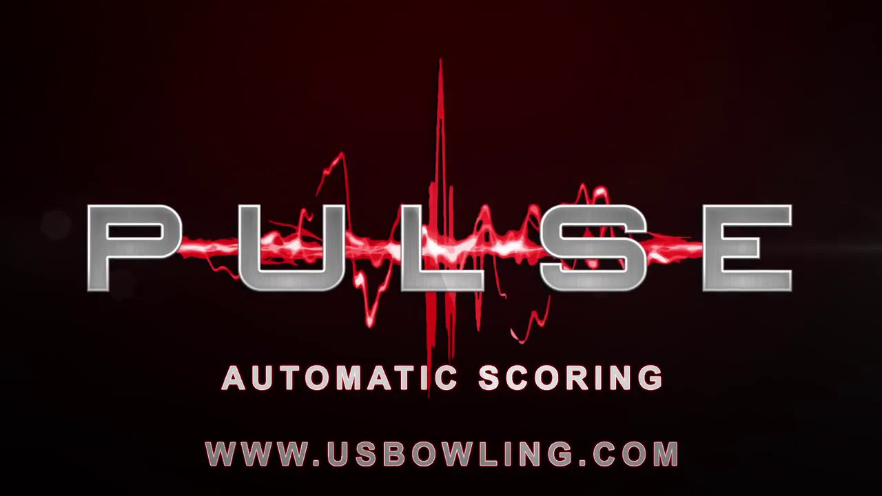 Bowling Scoring Systems - PULSE, Built for Bowlers - US Bowling Murrey ...