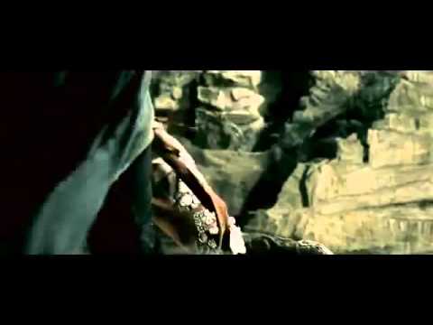 0,038 The Storm Warriors 2 720p 4,4G