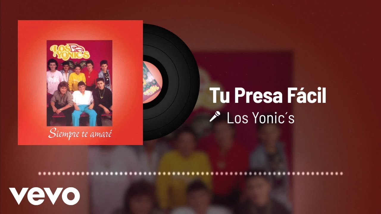 Tu Presa Fácil