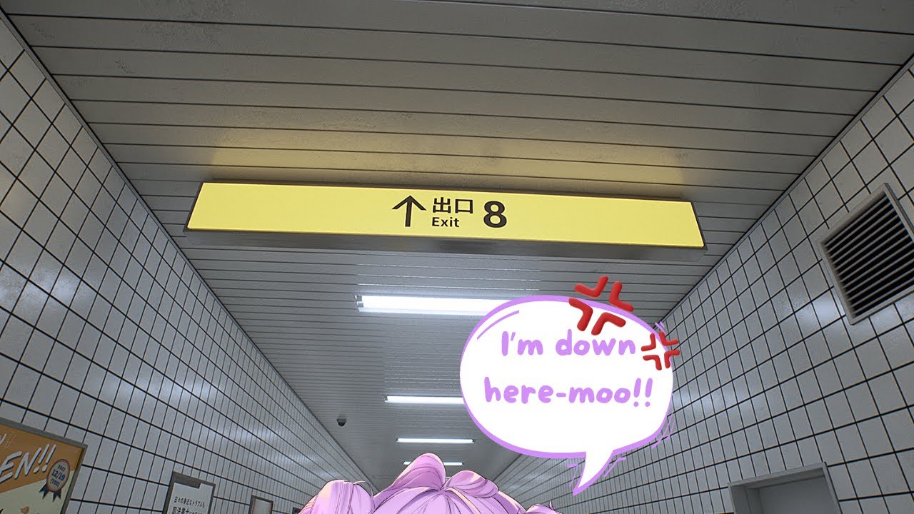 「Muyu Ch. むうむゆ【Phase Connect】」のアーカイブ[3 / 3ページ]｜VTuber「むうむゆ」のライブ配信・プレミア ...