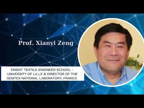 International Chair of Explainable AI and Data Science