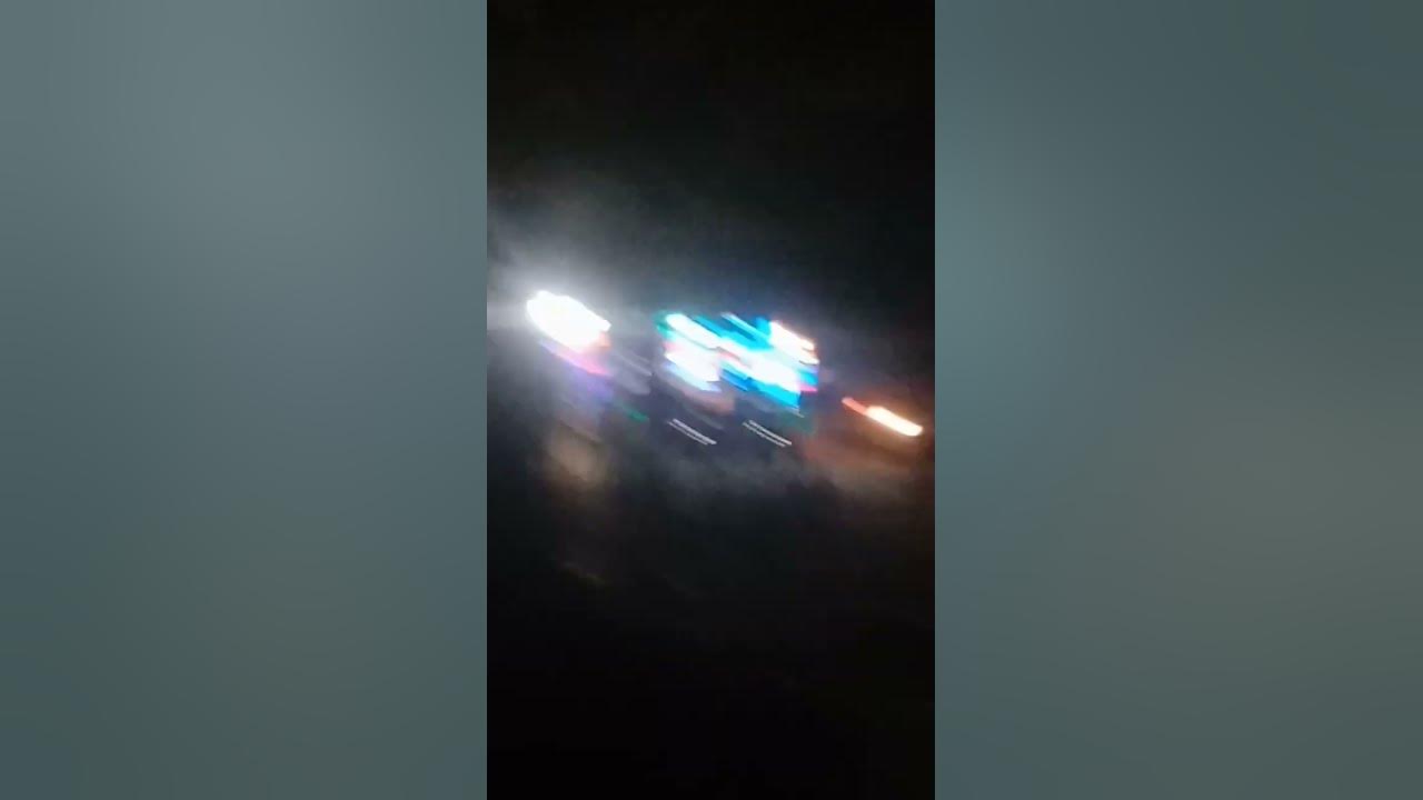 Ae Dil Chalega Ab Na Koi Bahana sorts viral Hindi Song Alka Yagnik ae-dil-chalega-ab-na-koi-bahana-sorts-viral-hindi-song-alka-yagnik