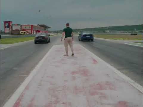 легендарный цлс #венголби#асхабтамаев#цлс#ешка - YouTube