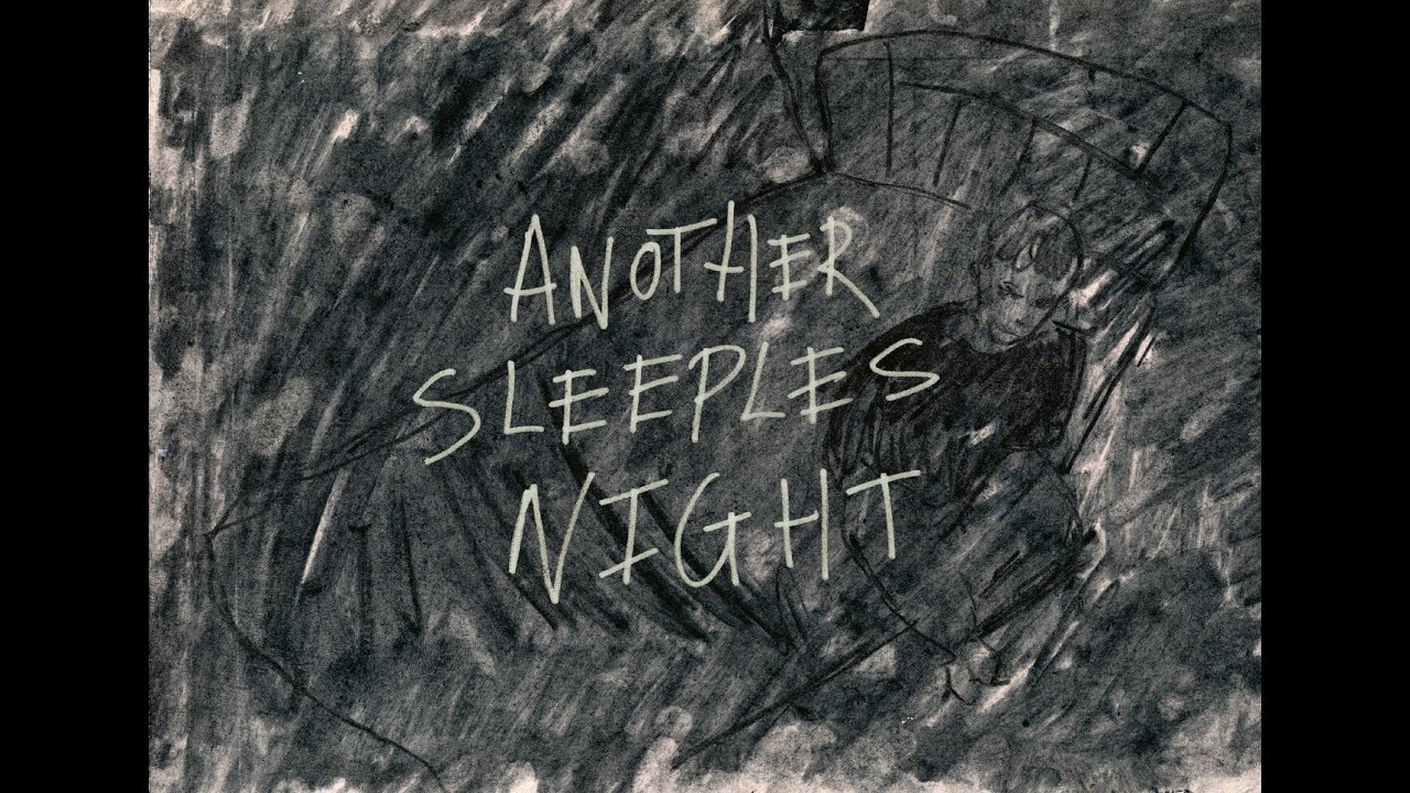 FINAL VIDEO UWE YEAR 2 ILLUSTRATION - YouTube