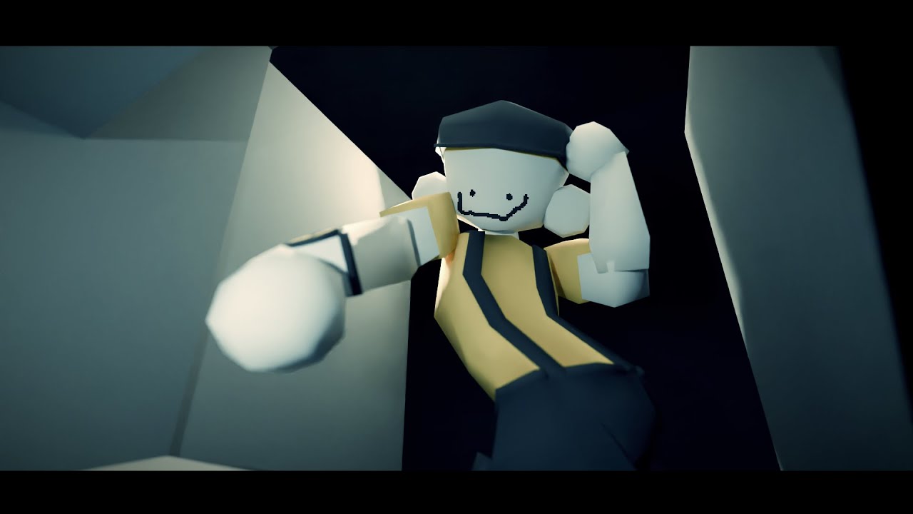 ZZZ Billy remake (behind the scene) - YouTube