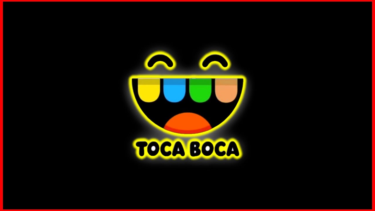 Toca Boca Intro Sound Variations in 55 Seconds - YouTube