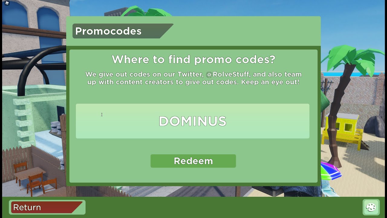 Arsenal (MAY) CODES *UPDATE!* ALL NEW ROBLOX Arsenal CODES! - YouTube