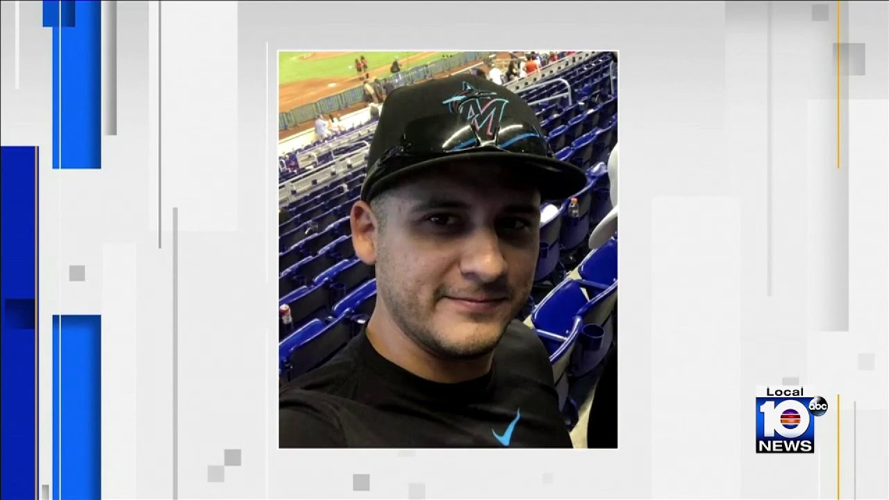 As MDPD officer clings to life after shooting, new details shed light ...