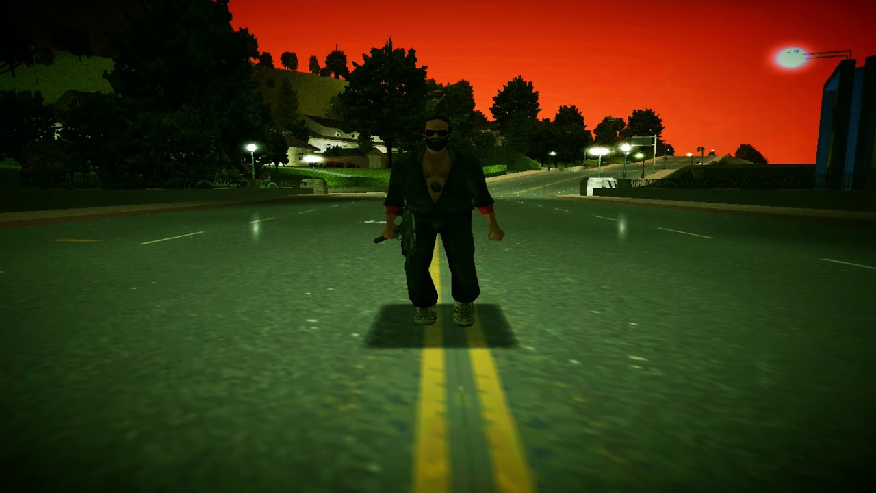 VcMp | Sebastian - YouTube