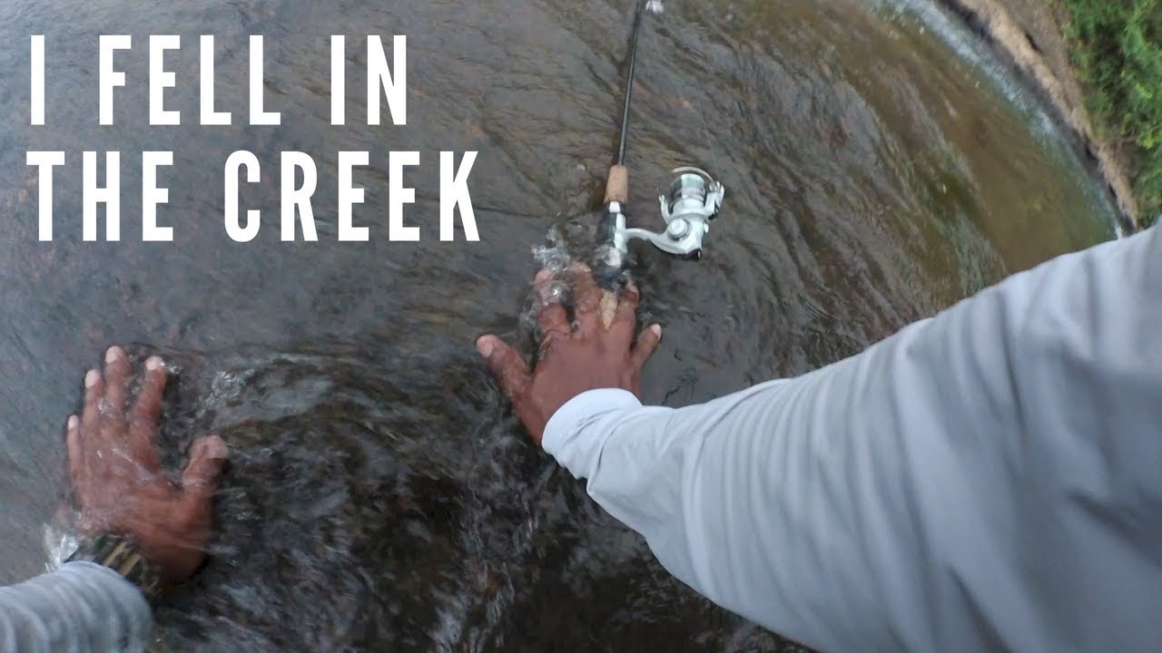 Fishing bloopers and Fails Compilation!! - YouTube