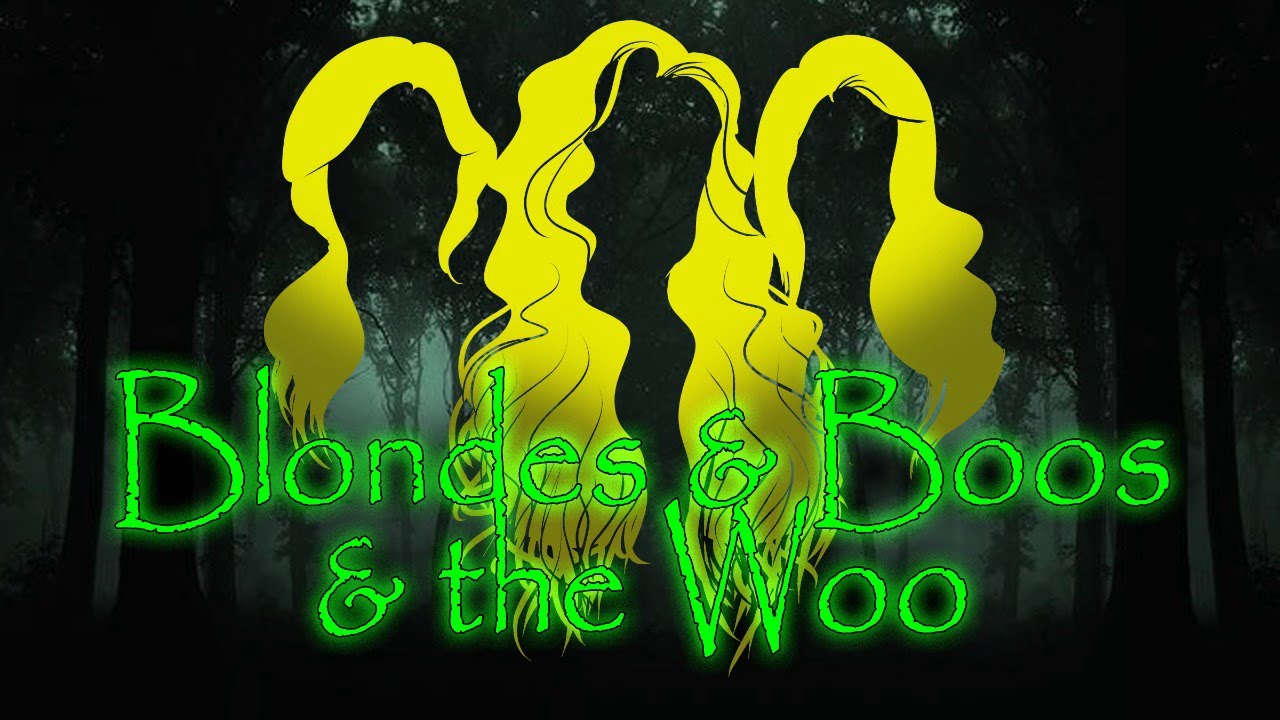 Is the evidence real? with The Nonna Boss!! - YouTube