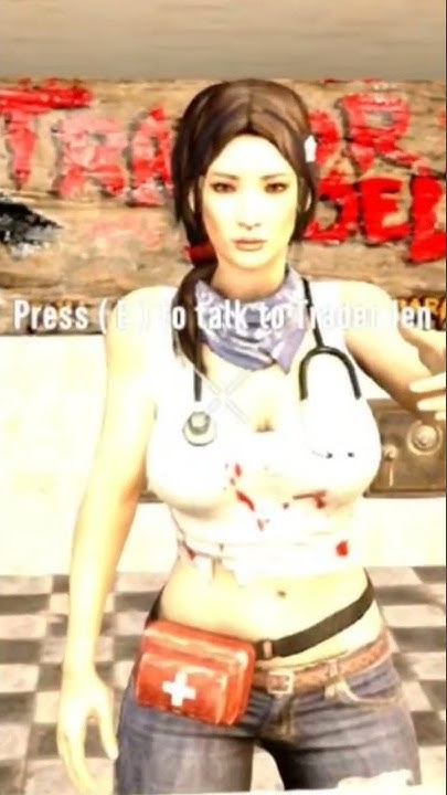 Heeeeeello Trader Jen Youtube