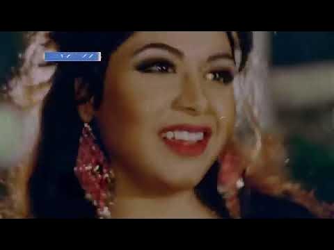 Pagol Tor Jonno Re Nancy & Belal Khan Movie Premer Jonno Prithibi - YouTube