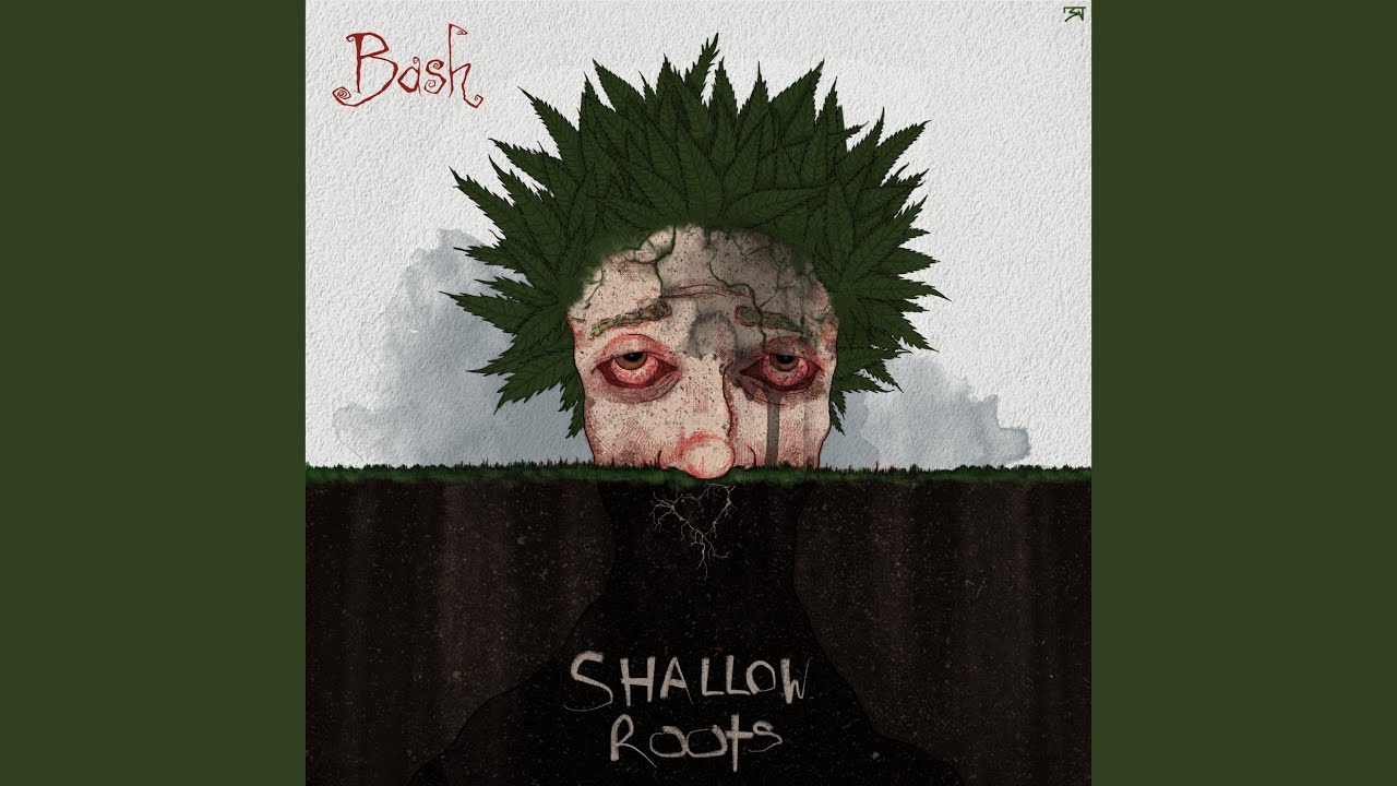 Shallow Roots (Live) - YouTube