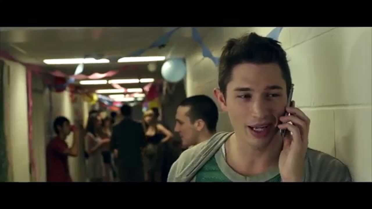 BANK$TAS MOVIE TRAILER V1 - YouTube