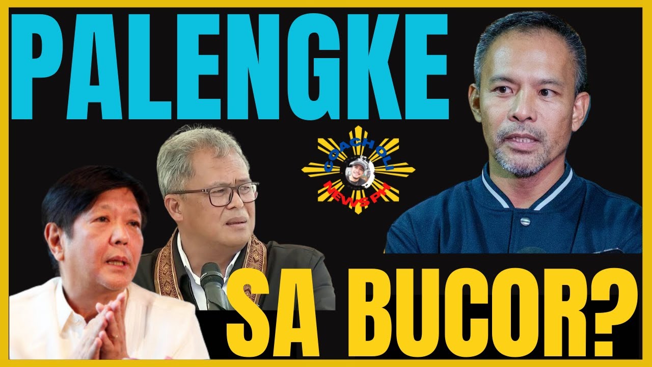 PICTURES NG PALENGKE?! - YouTube