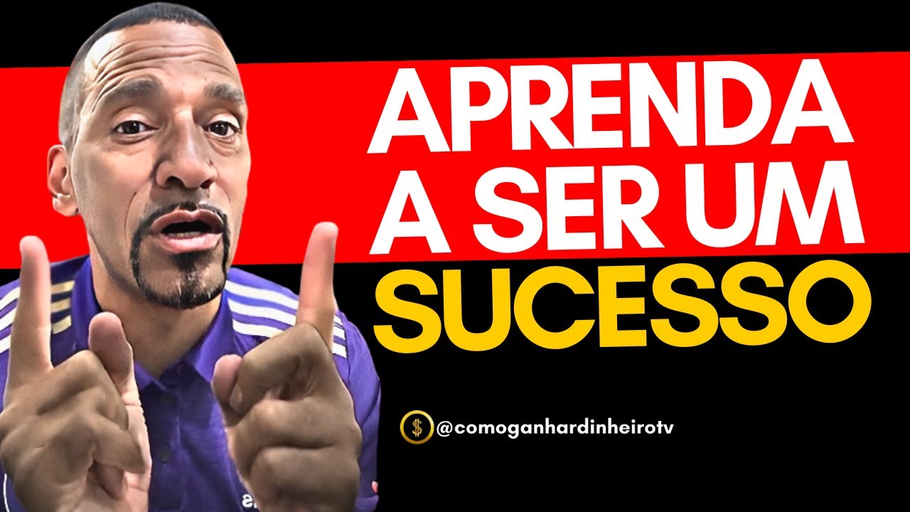 Rick Chesther 30 Minutos de Empreendedorismo e Motivação 2023 - YouTube