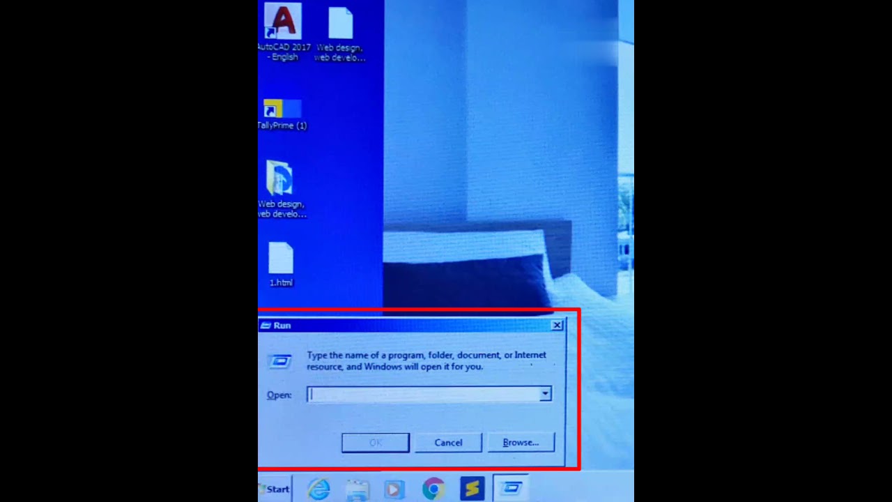 How To Open PowerPoint Without Using Mouse shorts YouTube How To Open PowerPoint Without Using Mouse shorts YouTube