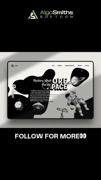 👩‍💻 "We speak fluent HTML, CSS, and coffee! ☕💻 #CodeLife #WebDev" - YouTube