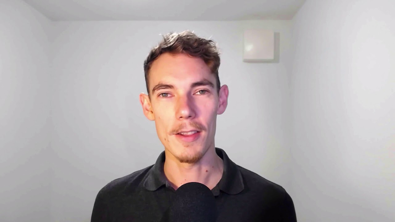 What Python Skills Are The Most Relevant In The Industry Today YouTube what-python-skills-are-the-most-relevant-in-the-industry-today-youtube