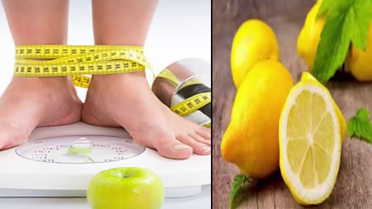 How To Lose Weight 1KG In 1 Day Diet Plan To Lose Weight Fast 1KG In A How To Lose Weight 1KG In 1 Day Diet Plan To Lose Weight Fast 1KG In A