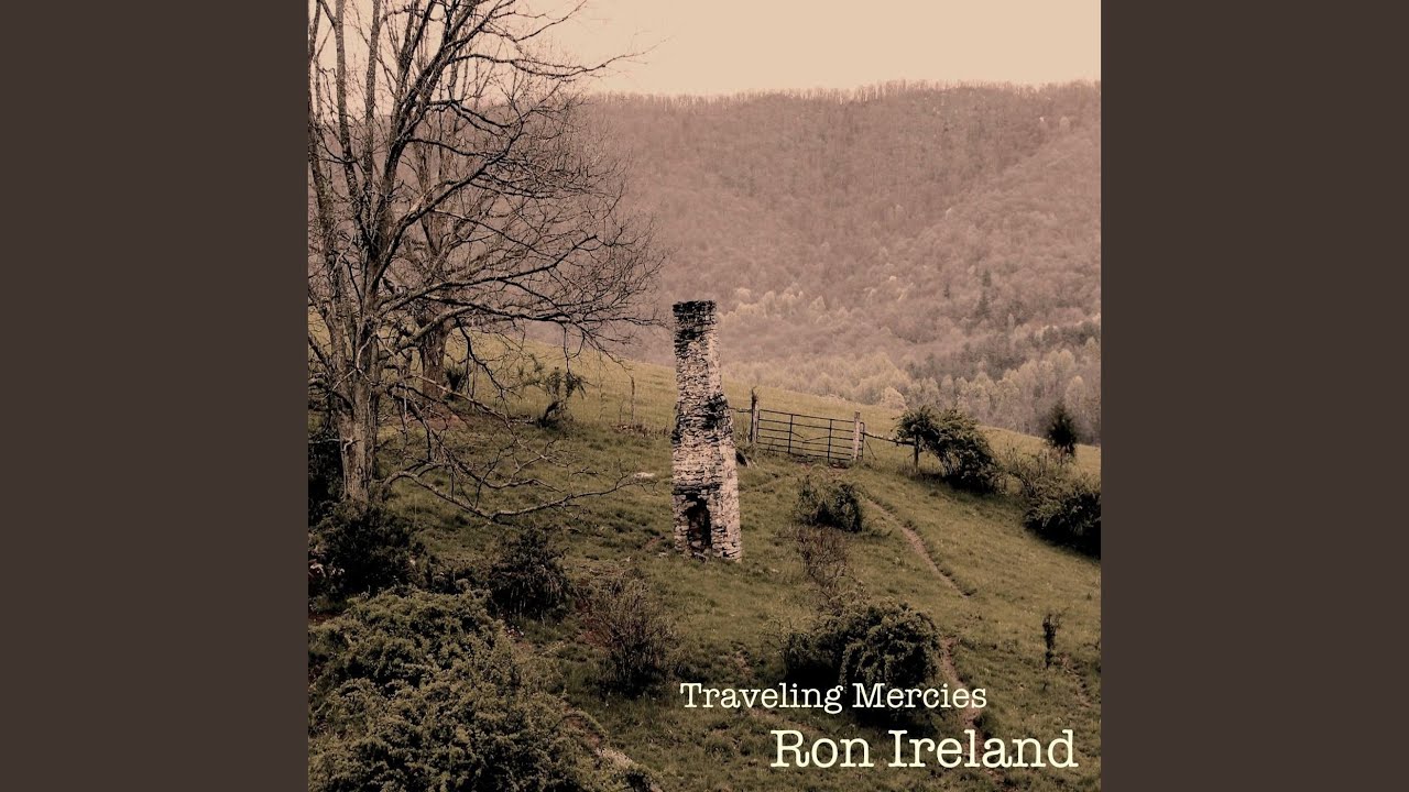 Two Horizons - YouTube