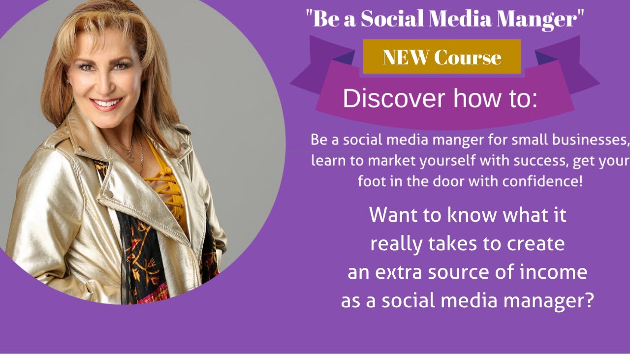 30 Days To Another Stream Of Income How To Be A Social Media Manager 30-days-to-another-stream-of-income-how-to-be-a-social-media-manager