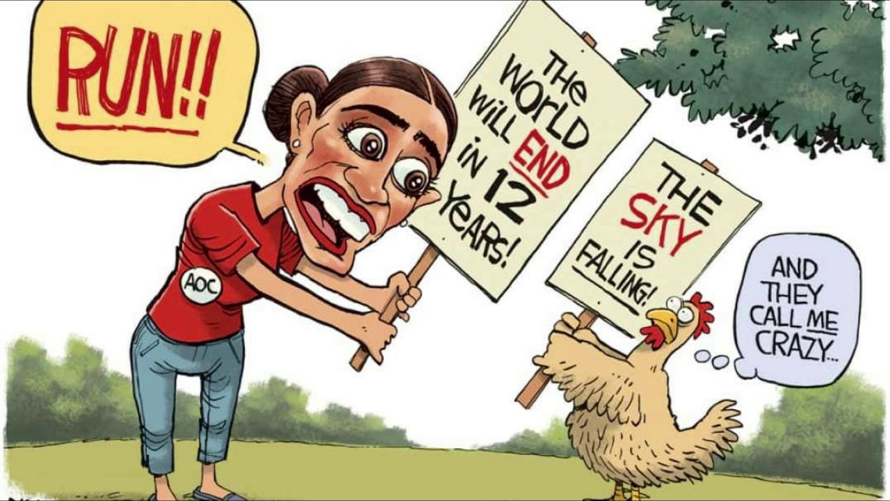 We Can't Drill Our Way To Lower Gas Prices: Refuting Progressive ...