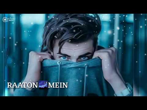 ♥️Zara Zara♥️ WhatsApp status 🥀 it's hussain 🎭