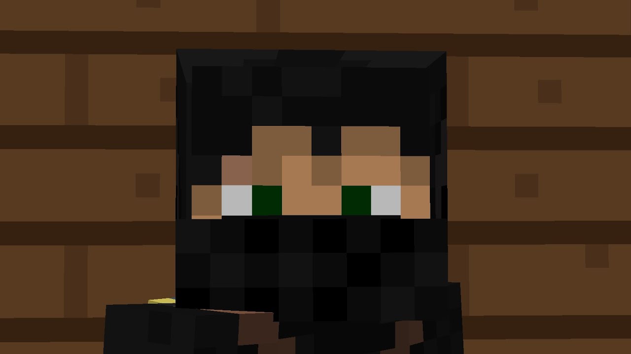 Hypixel store in a nutshell - YouTube